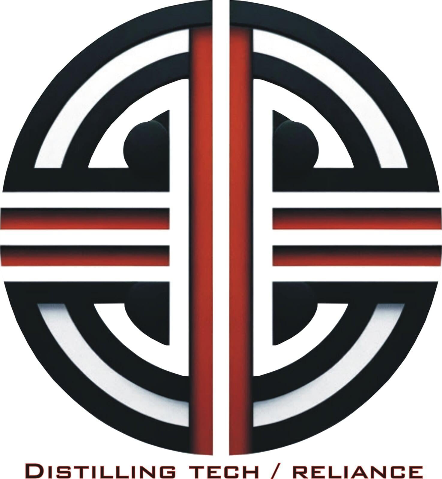 Distilling Tech / Reliance